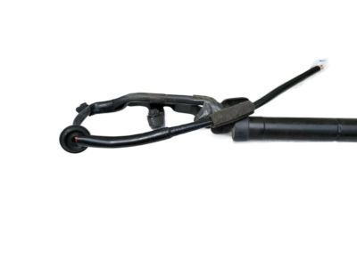 68910-09100 Genuine Toyota Unit Assembly Set, Power