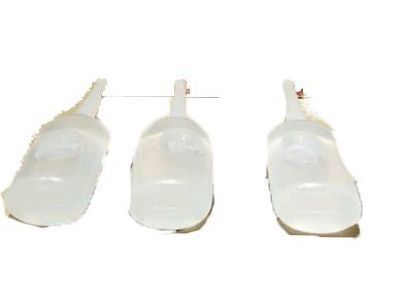 08816-06001 Genuine Toyota Oil Silicon