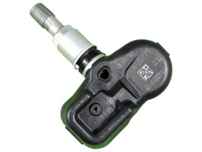 42607-30060 Genuine Toyota Valve Sub-Assembly, Tire