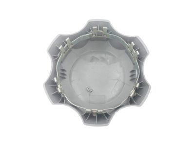 4260B-0K050 Genuine Toyota Cover Sub-Assembly, Wheel