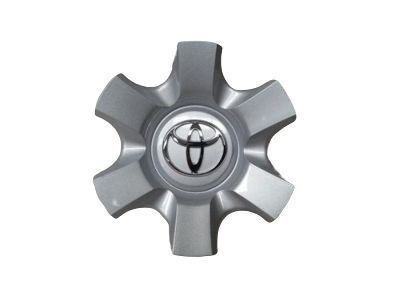 4260B-0K050 Genuine Toyota Cover Sub-Assembly, Wheel