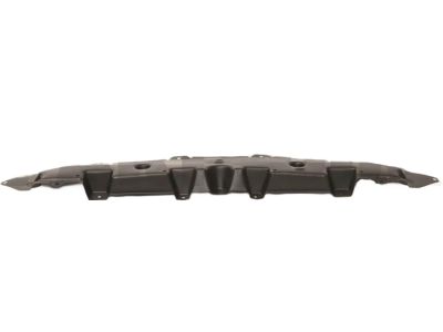 51420-F4010 Genuine Toyota Engine Under Cover Assembly
