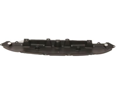 51420-F4010 Genuine Toyota Engine Under Cover Assembly