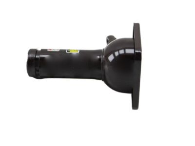 09110-60150 Genuine Toyota Jack Assembly