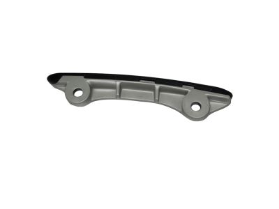 13616-0E011 Genuine Toyota SPROCKET, Supply PUM