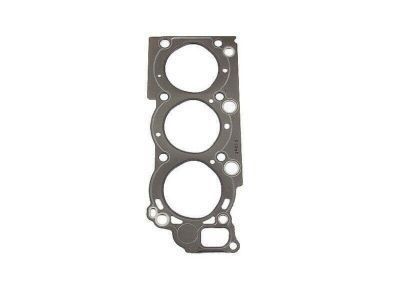 11115-65033 Genuine Toyota Gasket, Cylinder HEA