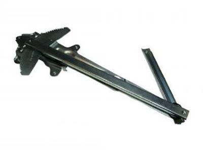 69810-0K030 Genuine Toyota Part