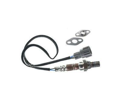89465-28070 Genuine Toyota Oxygen Sensor
