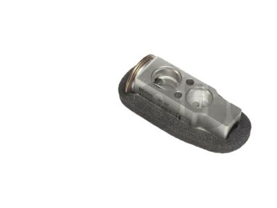 88515-12090 Genuine Toyota Expansion Valve No