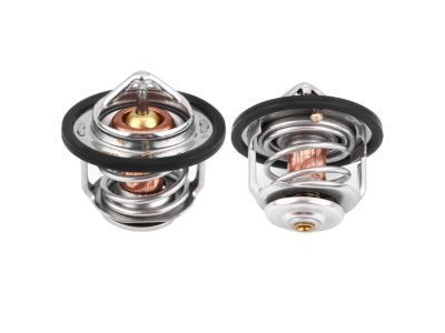 90916-03099 Genuine Toyota Thermostat