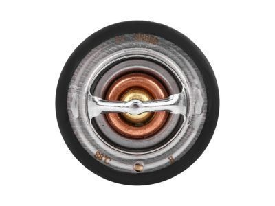 90916-03099 Genuine Toyota Thermostat