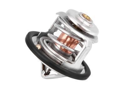 90916-03099 Genuine Toyota Thermostat