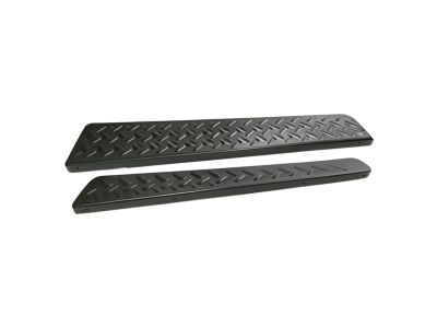 51707-69015 Genuine Toyota Step