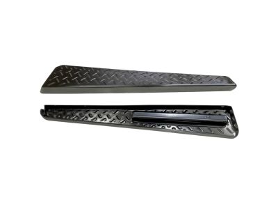 51707-69015 Genuine Toyota Step