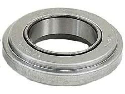 90363-52001-77 Genuine Toyota Bearing, Bal, 52, 92, W
