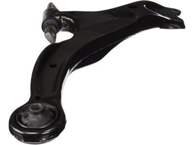 48068-08011 Genuine Toyota Suspension Control Arm Sub-Assembly
