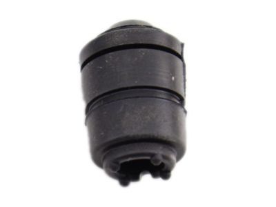 90541-09092 Genuine Toyota Cushion