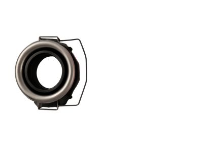 31230-71052 Genuine Toyota Bearing Assembly Clutch