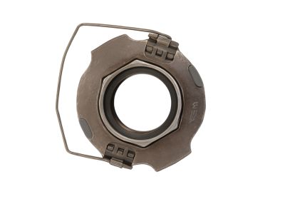 31230-71052 Genuine Toyota Bearing Assembly Clutch