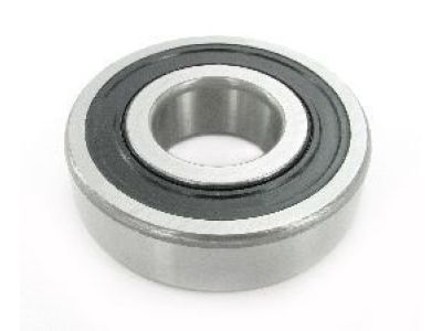 90366-30022-77 Genuine Toyota Bearing, RTP, 30, 72K