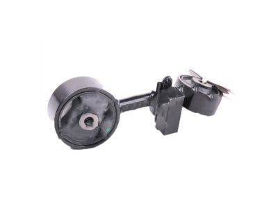 12363-0A100 Genuine Toyota Engine Moving Control Rod