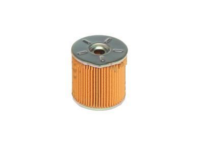 04234-68010 Genuine Toyota Element Kit, Fuel Filter