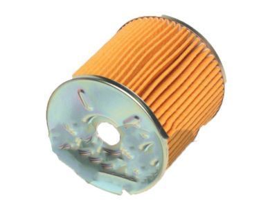 04234-68010 Genuine Toyota Element Kit, Fuel Filter