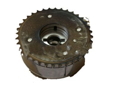 13050-28012 Genuine Toyota Camshaft Gear Assembly