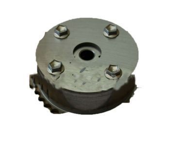 13050-28012 Genuine Toyota Camshaft Gear Assembly