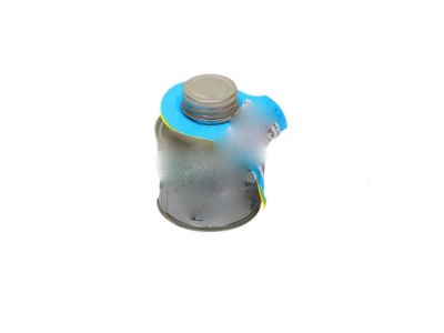 08885-09109 Genuine Toyota Oil, Compressor