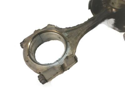 13201-79555 Genuine Toyota Connecting Rod Sub-Assembly