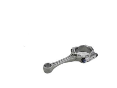 13201-79555 Genuine Toyota Connecting Rod Sub-Assembly