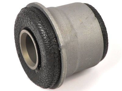 48632-26090 Genuine Toyota Bush, Upper Arm