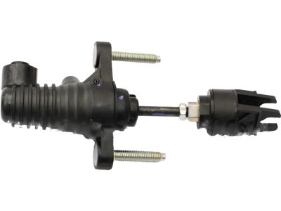 31420-0K013 Genuine Toyota Master Cylinder Assembly
