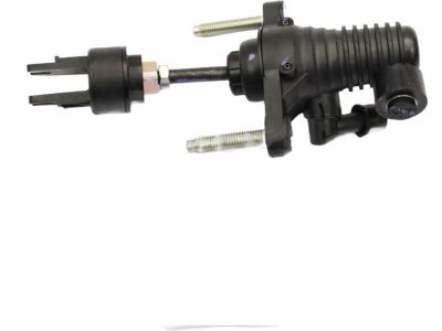31420-0K013 Genuine Toyota Master Cylinder Assembly