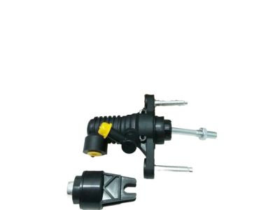 31420-0K013 Genuine Toyota Master Cylinder Assembly