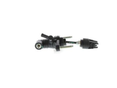 31420-0K013 Genuine Toyota Master Cylinder Assembly