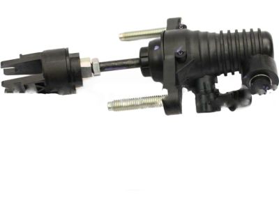 31420-0K013 Genuine Toyota Master Cylinder Assembly