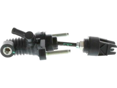 31420-0K013 Genuine Toyota Master Cylinder Assembly