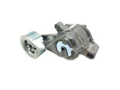16620-0C020 Genuine Toyota V-Ribbed Tensioner Assembly