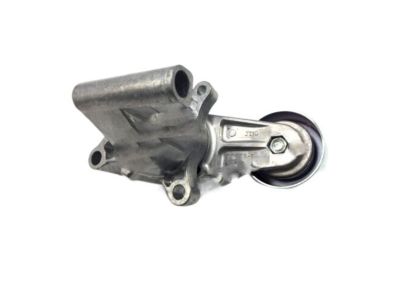 16620-0C020 Genuine Toyota V-Ribbed Tensioner Assembly