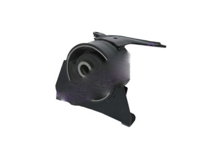 12305-02040 Genuine Toyota INSULATOR Sub-Assembly