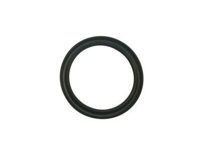 90311-58006 Genuine Toyota Oil Seal