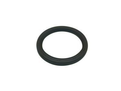 90311-58006 Genuine Toyota Oil Seal