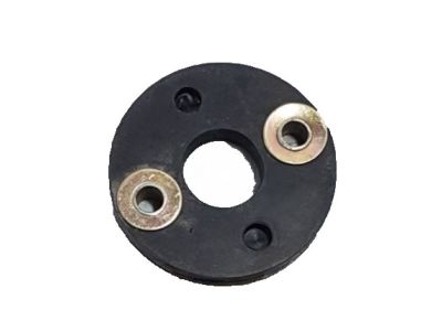 45230-22010 Genuine Toyota Coupling Assembly, FLEXI