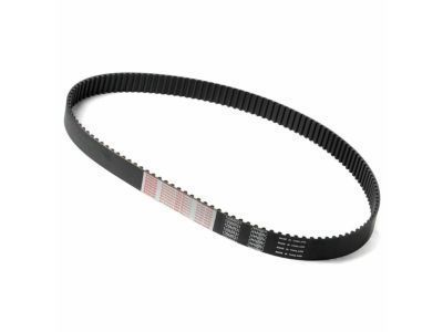 13568-59065 Genuine Toyota Belt, Timing