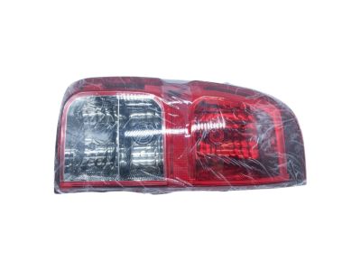 81560-0K260 Genuine Toyota Rear Combination Lamp Assembly