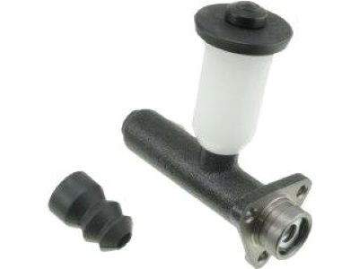 47200-35020 Genuine Toyota Master Cylinder Assembly