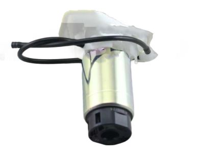 23220-0P010 Genuine Toyota Fuel Pump Assembly with Filter