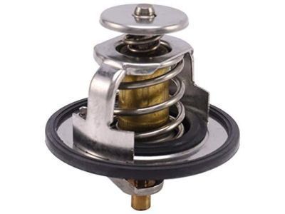 90916-03089 Genuine Toyota Thermostat